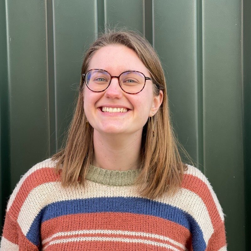 Later wordt niet alles beter - Interview met Jonge Klimaatbeweging